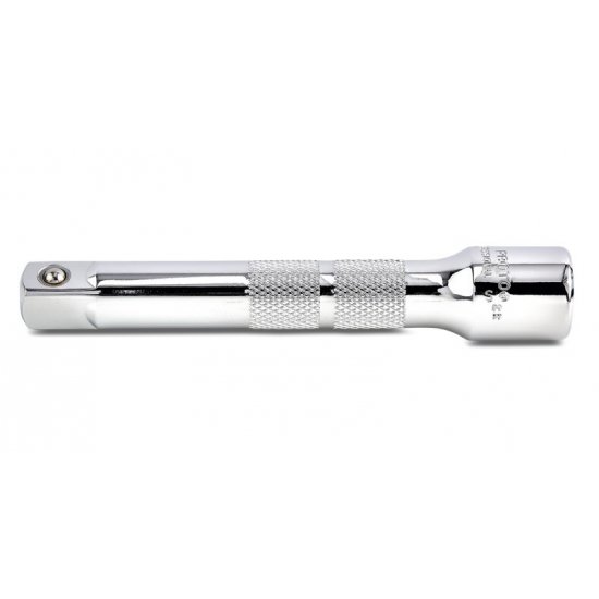 Proto® 1/2" Drive Extension 5"