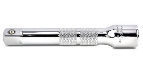 Proto® 1/2" Drive Extension 5"