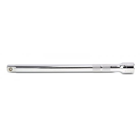 Proto® 1/2" Drive Extension 10"