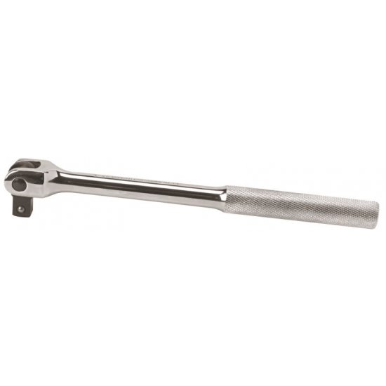 Proto® 1/2" Drive Hinge Handle 10-7/8"