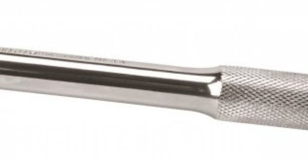 Proto® 1/2" Drive Hinge Handle 10-7/8"