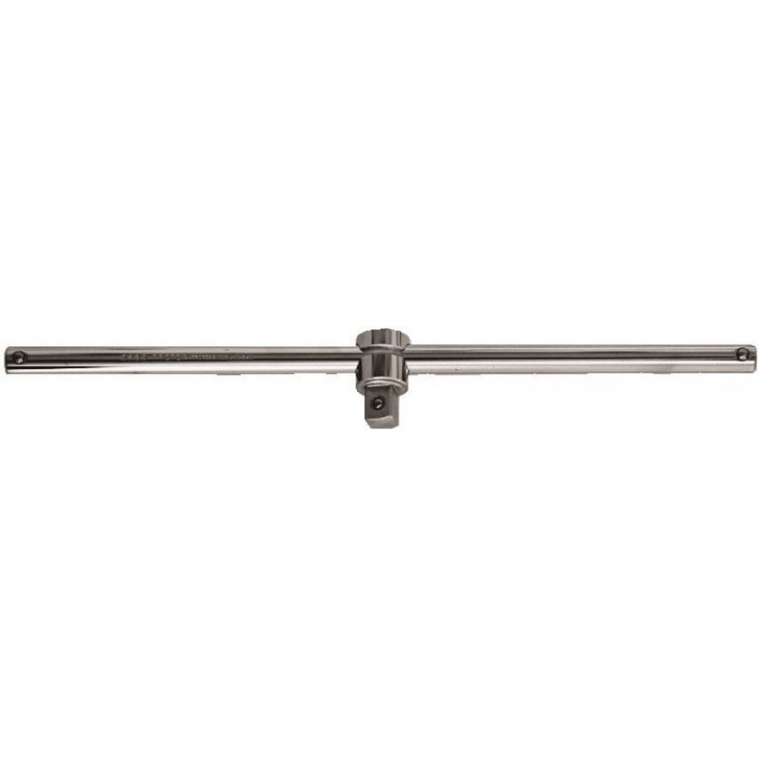 Proto® 1/2" Drive Sliding T-Handle 12-15/16"