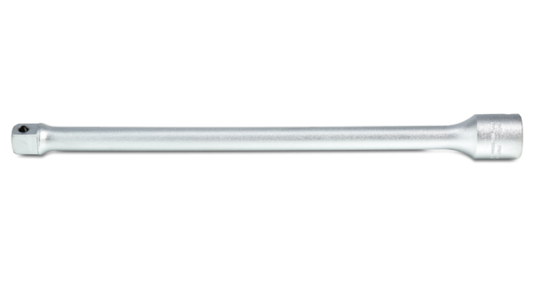 Proto® 3/4" Drive Extension 16"