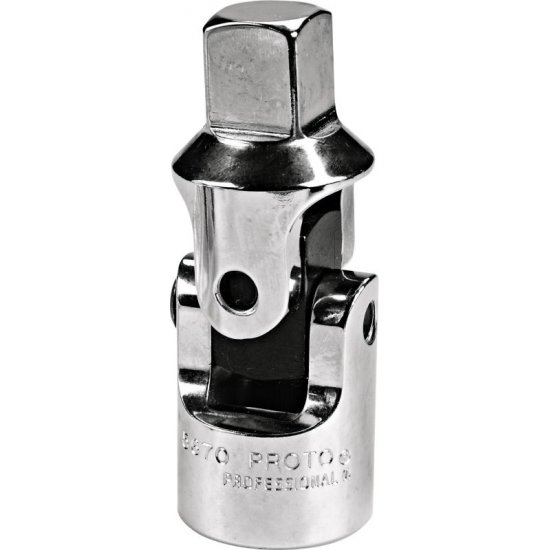 Proto® 3/4 Proto® 3/4