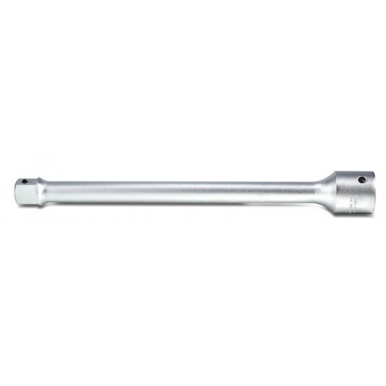 Proto® 1" Drive Extension 17"
