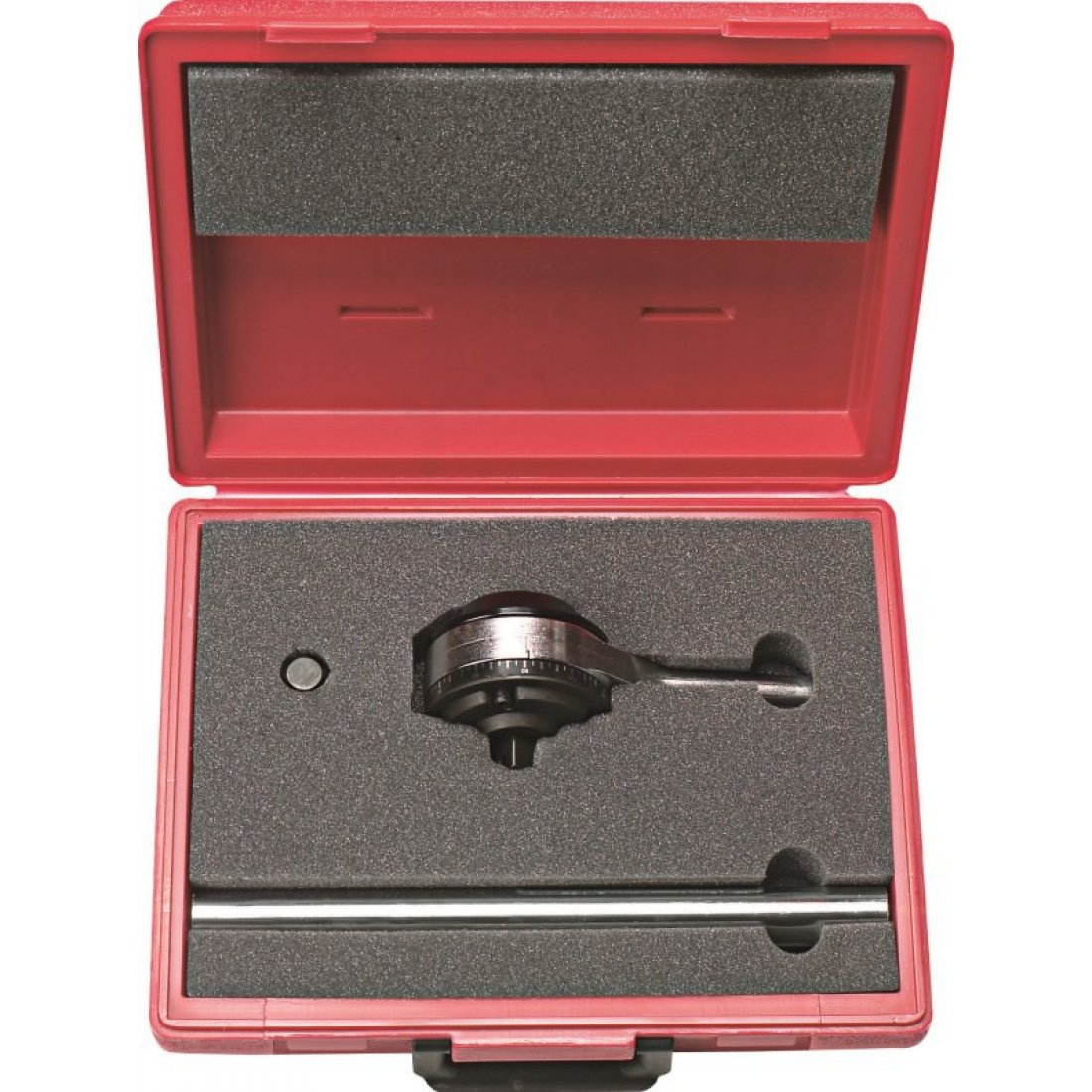 Proto® Torque Multiplier 1200 ft-lbs