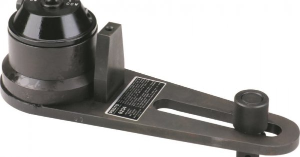 Proto® Torque Multiplier 2200 ft-lbs