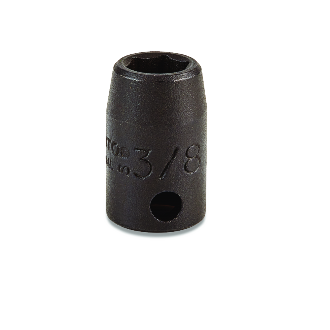 Proto® 3/8" Drive High Strength Magnetic Power Socket 3/8" - 6 Point