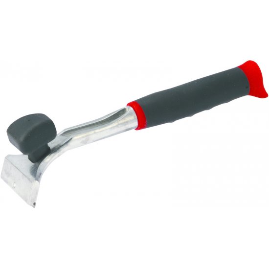 Red Devil 3002 2 Carbide Scraper
