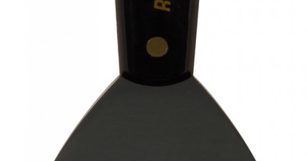 Wylaco Supply | Red Devil 4213 4 STIFF ALL SURF SCRAPER