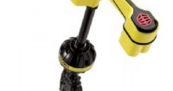 Utility Locating Tools