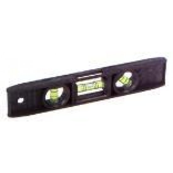 Stanley Torpedo Level