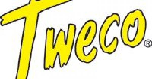 Tweco