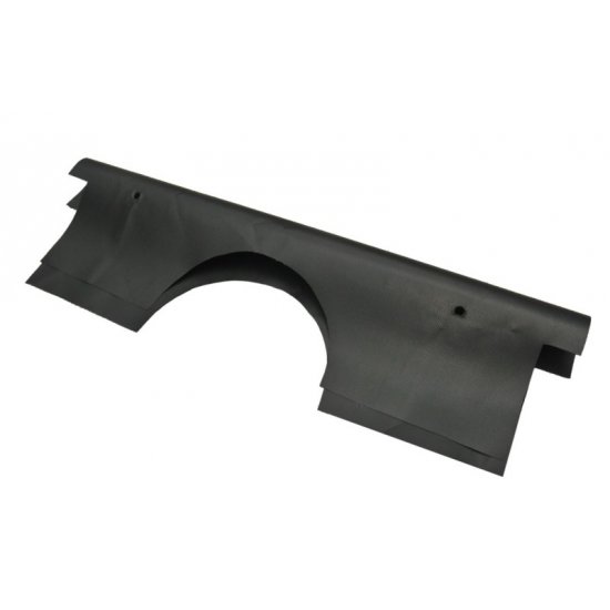 Ultratech Flex Bridge