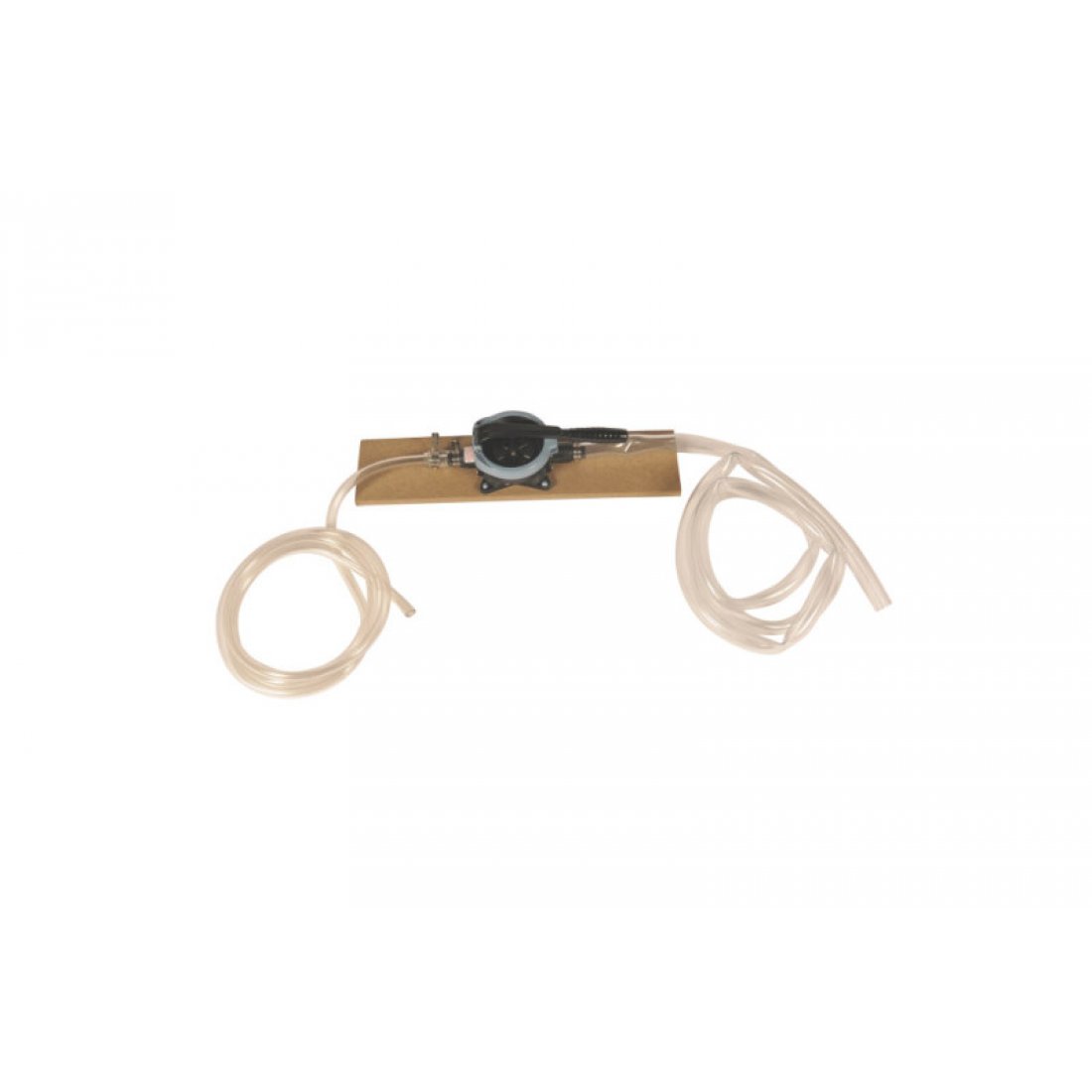 Ultratech Bladder Pump For Removing Liquid From Sump And Bladders