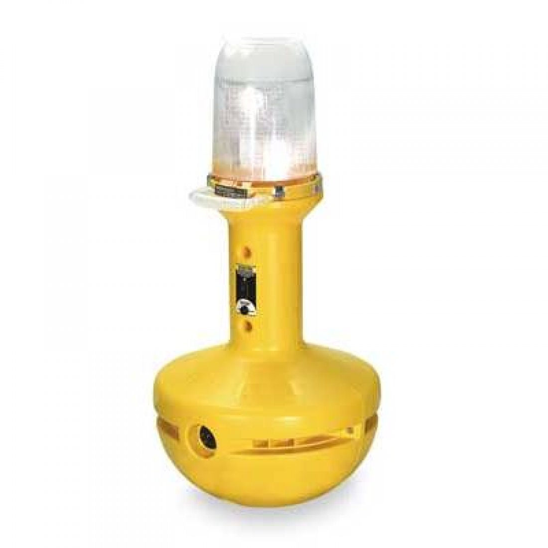 Wylaco Supply | WobbleLight 111203 Wobble Light Jr. 85 Watt Fluorescent