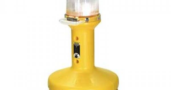 Wobblelight Jr Replacement Bulb | Shelly Lighting