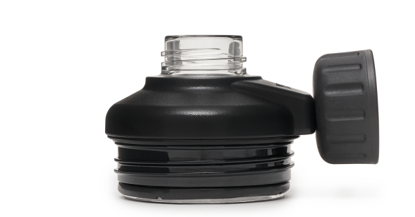 Wylaco Supply | Yeti Rambler Bottle Magdock Cap