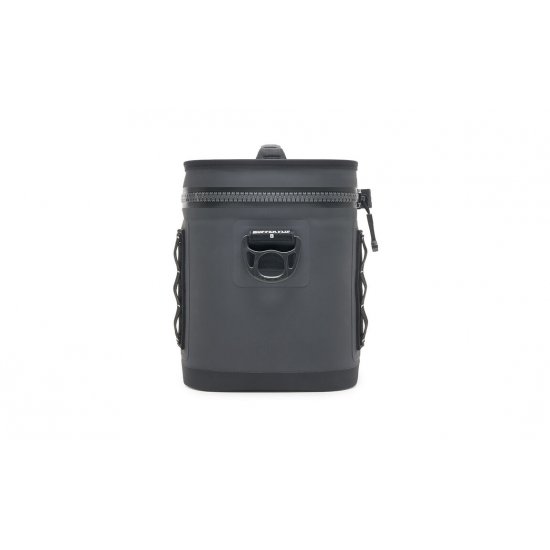 Yeti Hopper Flip 8 Charcoal