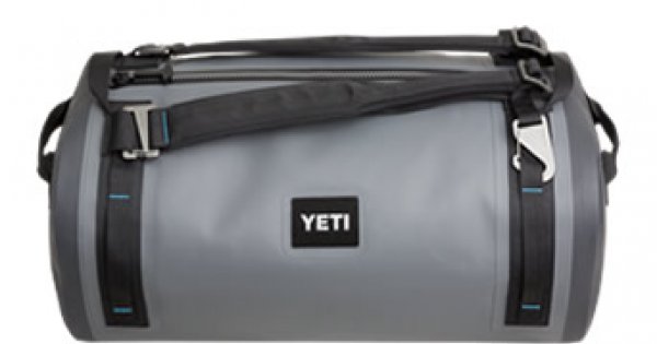 Yeti Bags