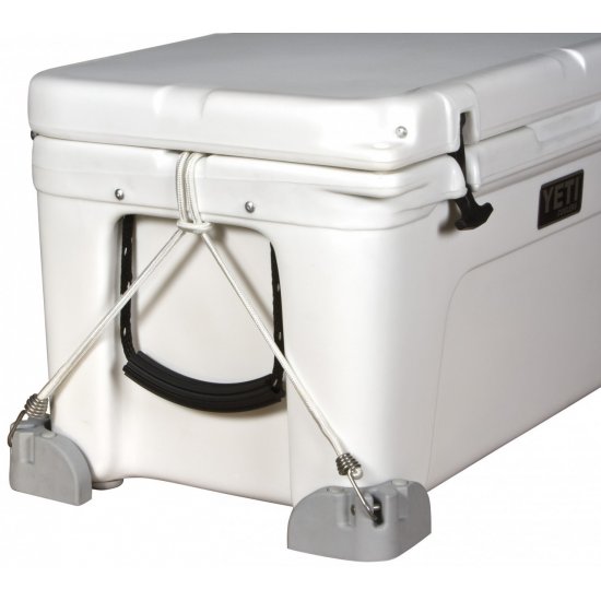 Wylaco Supply | YETI Corner Chock Set