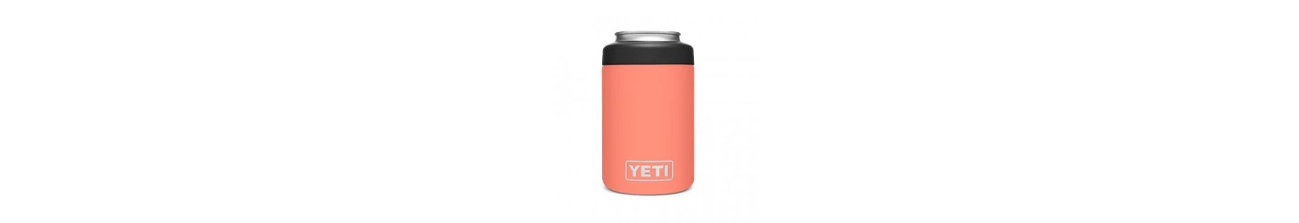 YETI Rambler Colster