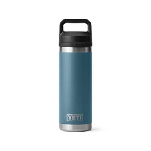 YETI Rambler Bottle