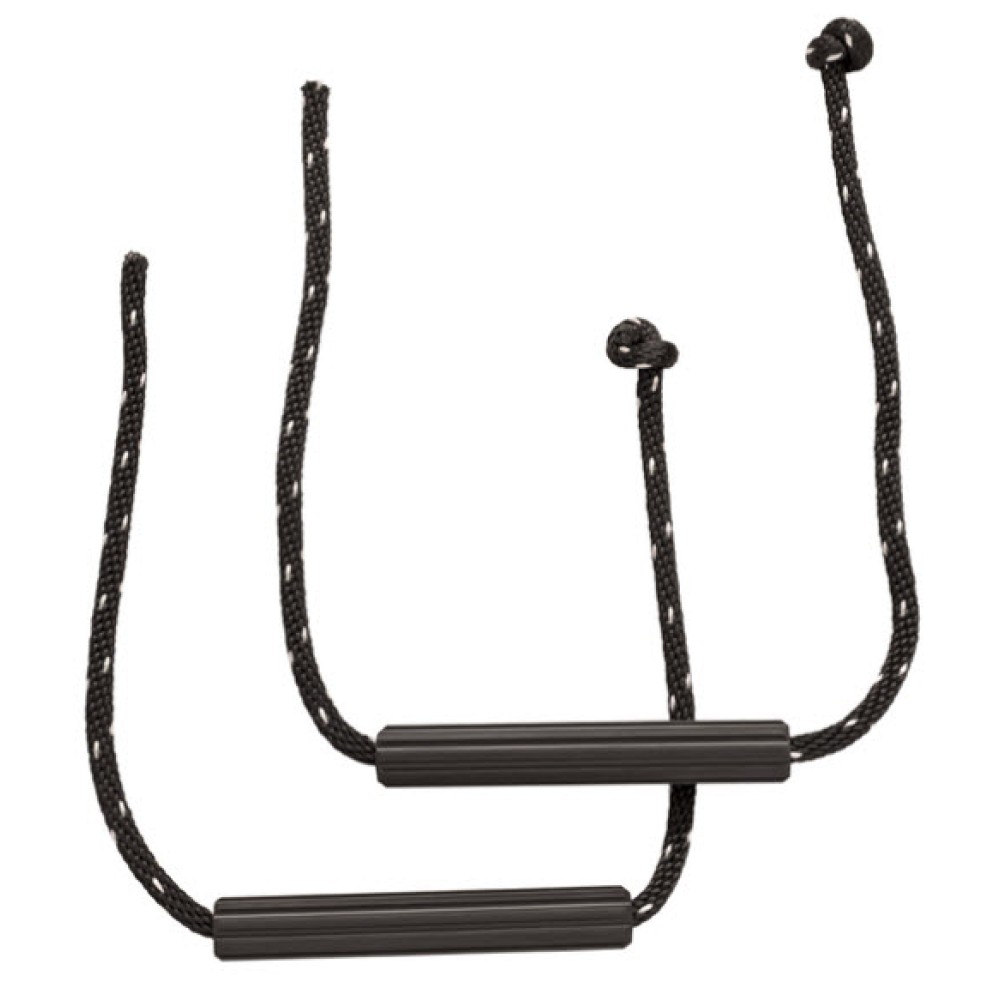 Wylaco Supply | Yeti Tundra/Tank Rope Handle