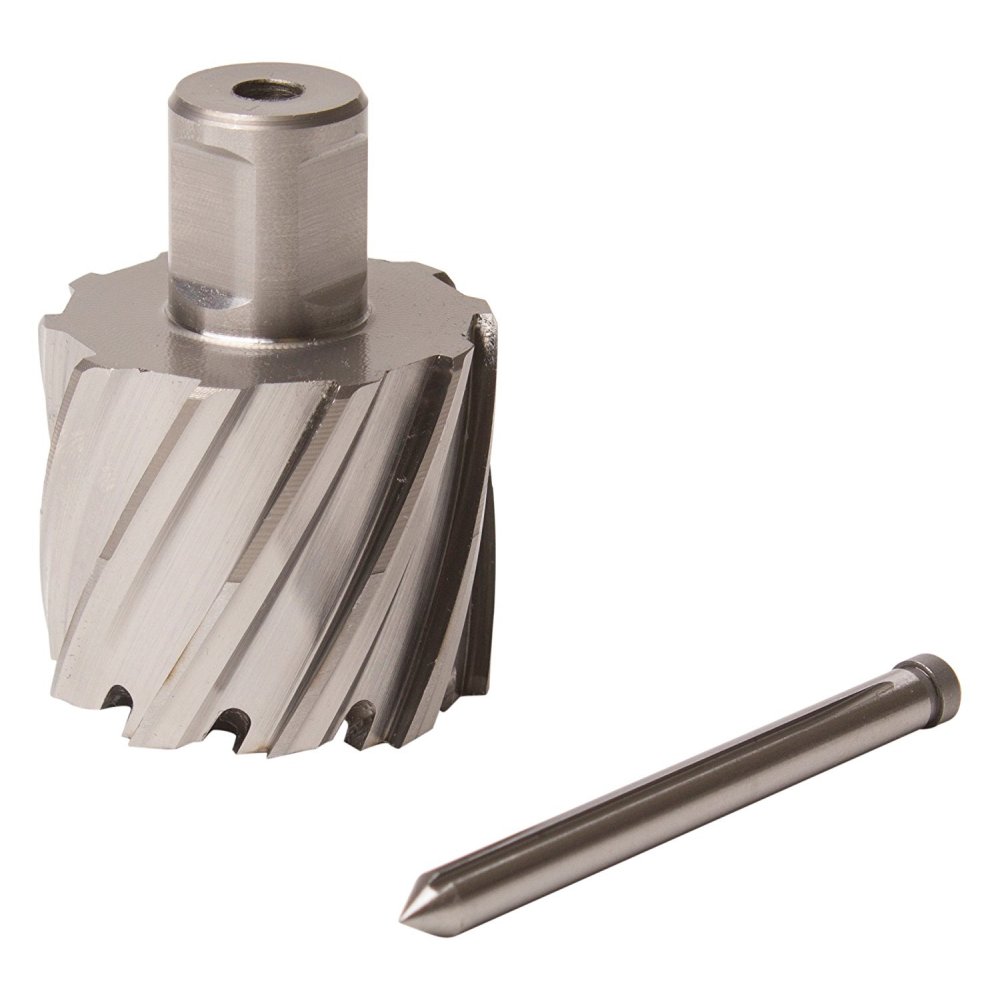 FEIN Slugger HSS Cutter 2