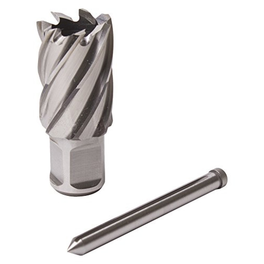 FEIN Slugger HSS Cutter 9/16