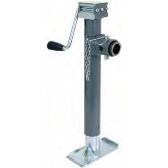 Wylaco Supply | Cequent 178203 SIDEWIND JACK