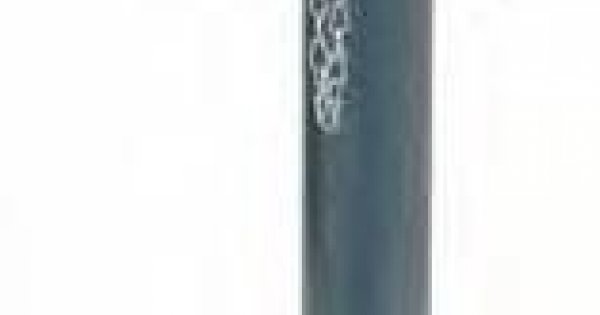 Wylaco Supply | Cequent 178203 SIDEWIND JACK