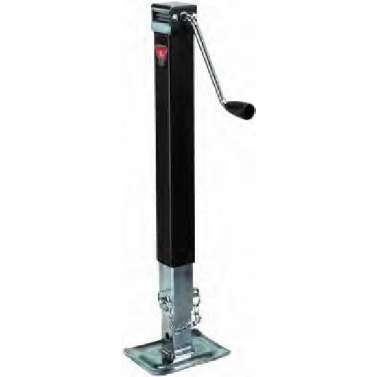 Wylaco Supply | Cequent 190754 DIRECT WELD JACK