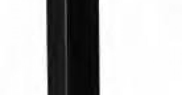 Wylaco Supply | Cequent 190754 DIRECT WELD JACK