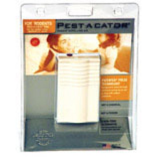 Wylaco Supply | Global Instruments 1100 ELECTRONIC PEST CONTROL