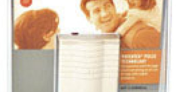 Wylaco Supply | Global Instruments 2100 ELECTRONIC PEST CONTROL