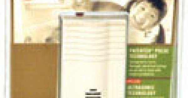 Wylaco Supply | Global Instruments 11100 ELECTRONIC PEST CONTROL