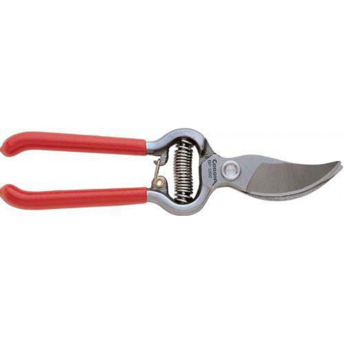 Wylaco Supply | Corona Clippers BP 3160 3/4 BYPASS PRUNER