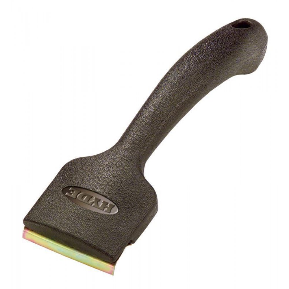 Wylaco Supply | Hyde 10520 2-1/2 2 EDGE SCRAPER