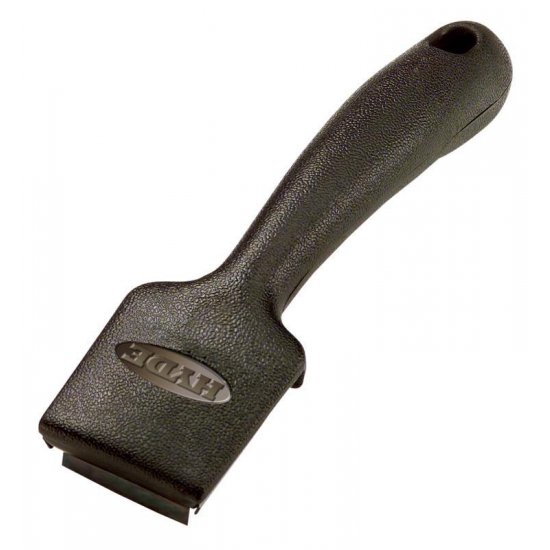 Wylaco Supply | Hyde 10530 1-1/2 4 EDGE SCRAPER