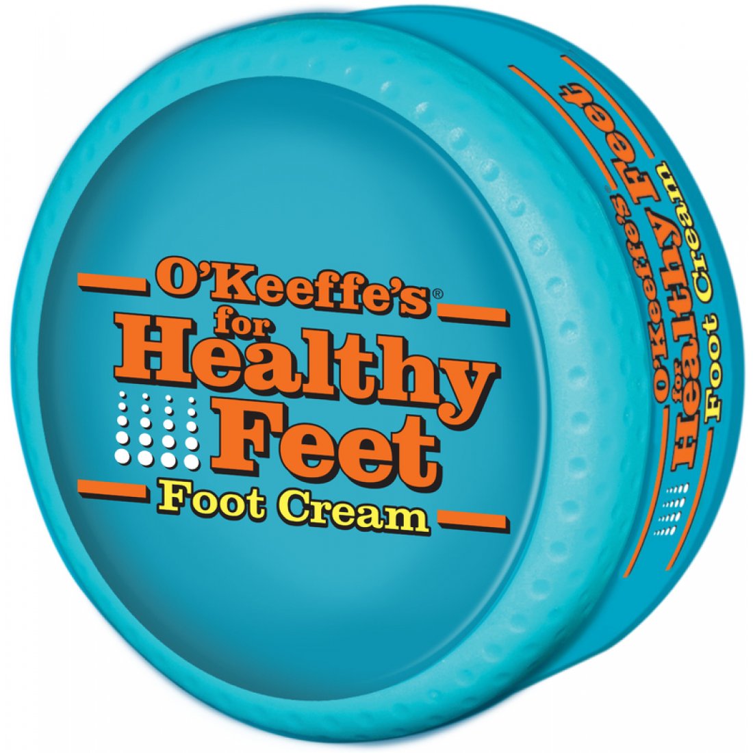 Wylaco Supply | Gorilla Glue K0320005 WORKING FEET CREAM