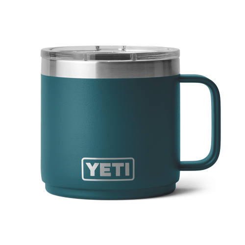 Yeti Coolers