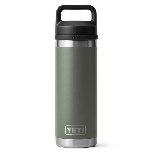 YETI Rambler Bottle