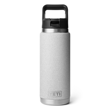 Yeti 26 oz Bottles